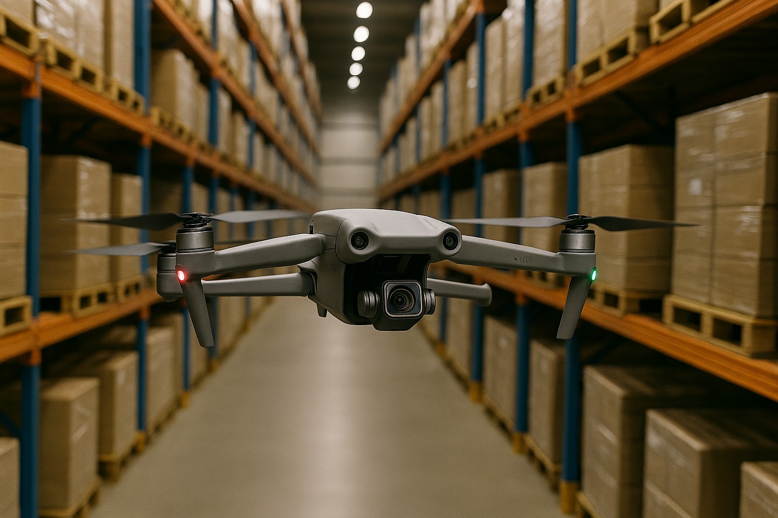 Prüfungen von Arbeitsmittel - Gefahrencheck Gruber e.U.